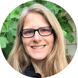 Crown Bioscience Inaugural Symposium: Advancing Drug Discovery for Oncology