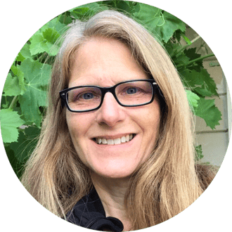 Crown Bioscience Inaugural Symposium: Advancing Drug Discovery for Oncology