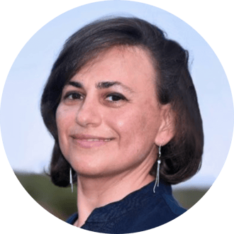 Crown Bioscience 7th Annual Symposium Advancing Drug Discovery for Oncology