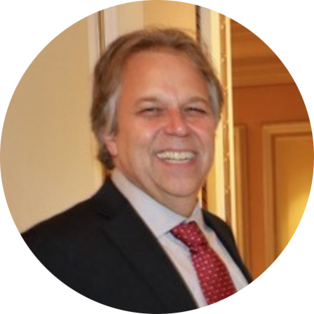 Webinar: Patient Derived Model Systems for Immuno-oncology Drug Development