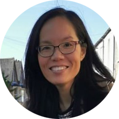 Crown Bioscience UK Symposium 2023