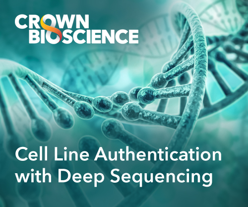 On Demand Webinar - Advancing Authentication: Next Generation ...