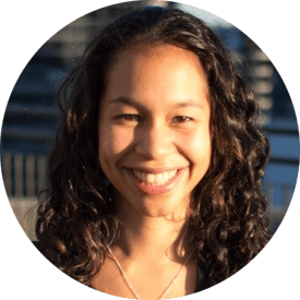 Crown Bioscience Inaugural Symposium: Advancing Drug Discovery for Oncology