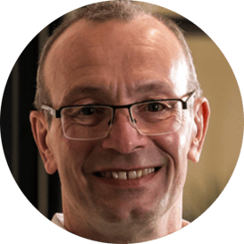 Crown Bioscience UK Symposium 2023