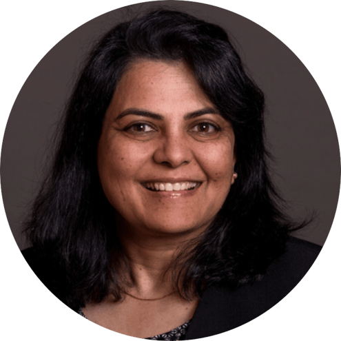 Tech Talk: Functional Screening of Patient-Derived Organoids Using High ...