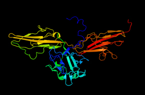 Service Type | Crown Bioscience