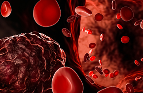 Biomarker Analysis | Crown Bioscience