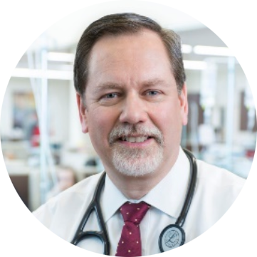 On Demand Webinar: From Models to Patients: Harnessing Pretreated PDX ...