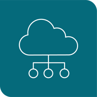 Cancer Model Database: 4500+ PDX, CDX, IO, Cell Line & Organoid Models