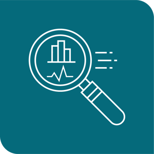 Cancer Model Database: 4500+ PDX, CDX, IO, Cell Line & Organoid Models