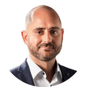 Symposium: Next Generation Preclinical Models for Oncology and Immunology