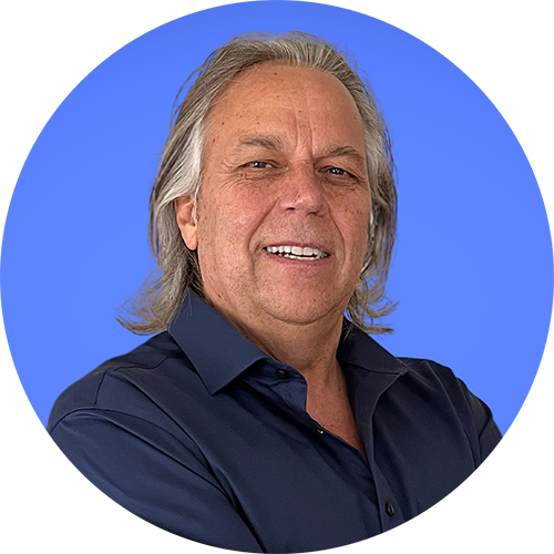 3D Bone Marrow Models: Transforming Drug Discovery for Hematopoietic ...