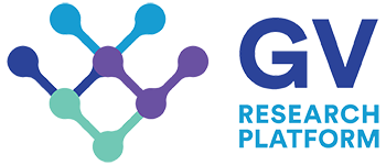 Distributors | Crown Bioscience