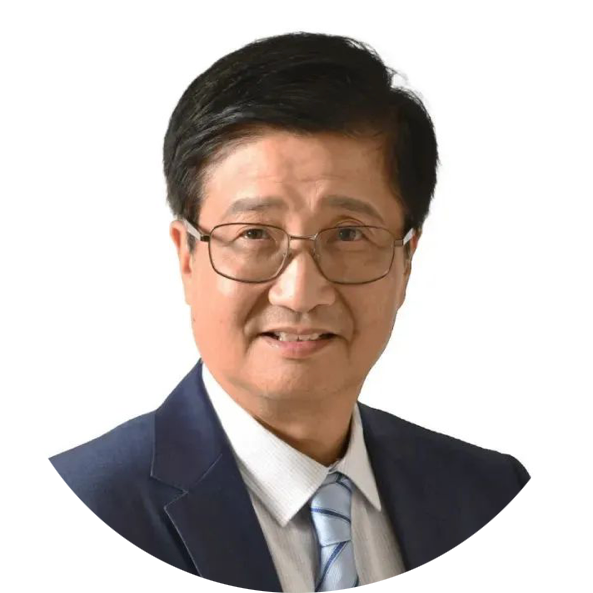 Webinar: Integrated Preclinical Solutions to Guide Clinical Development ...