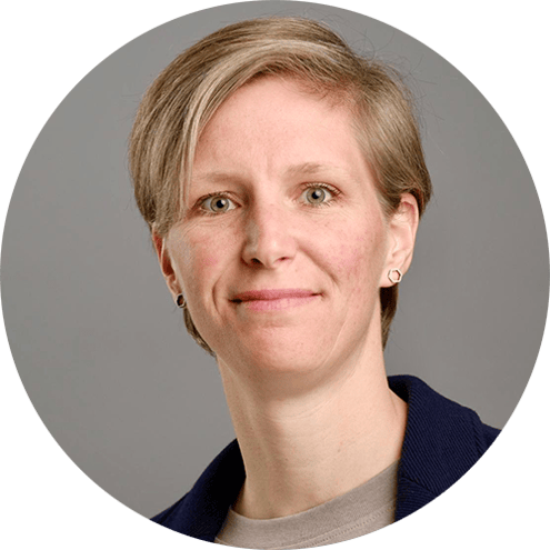 Cutting-Edge Organoid Drug Screening Webinar | Crown Bioscience