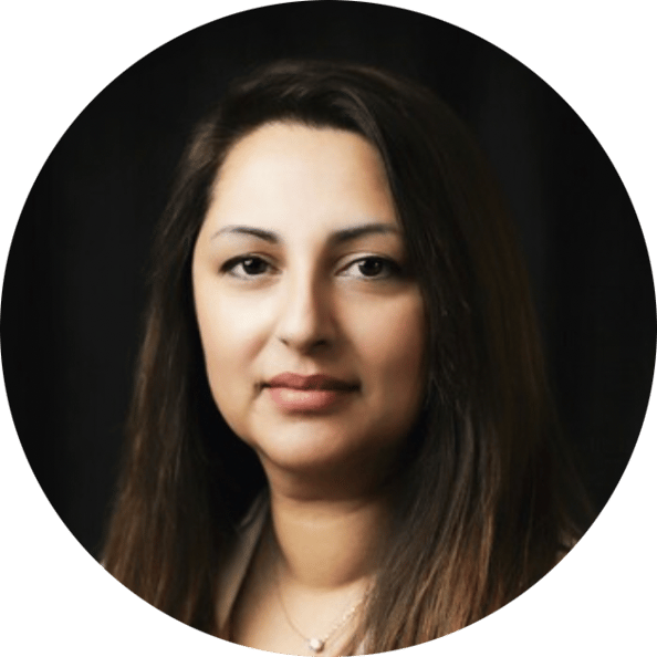 Webinar: On Demand - Imaging Orthotopic and Metastatic Preclinical ...