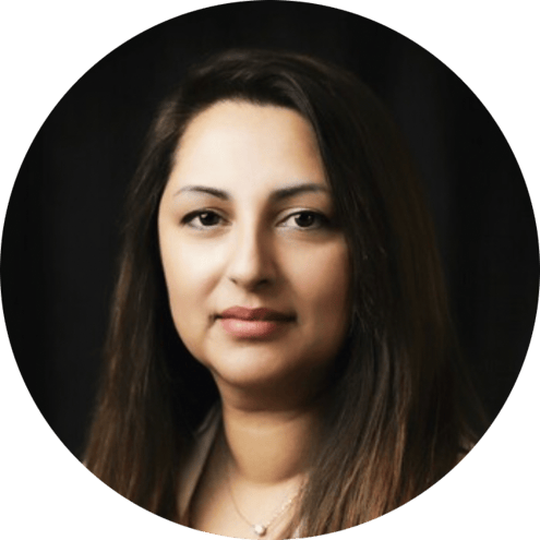 Webinar: Translational In Vitro & In Vivo Models for KRAS-Targeted ...