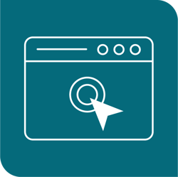 Cancer Model Database: 4500+ PDX, CDX, IO, Cell Line & Organoid Models