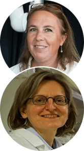 Symposium: Next Generation Preclinical Models for Oncology and Immunology