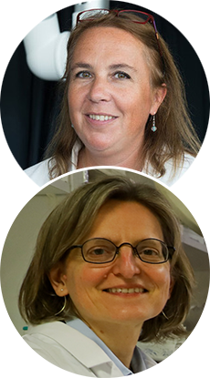 Symposium: Next Generation Preclinical Models for Oncology and Immunology