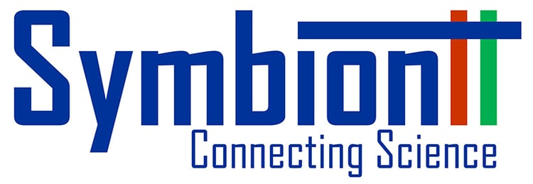 Distributors | Crown Bioscience