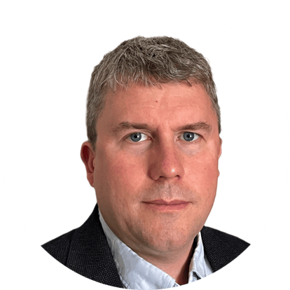 Webinar: Advanced Imaging Solutions for Orthotopic and Systemic ...