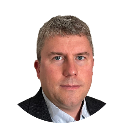 Webinar: Advanced Imaging Solutions for Orthotopic and Systemic ...