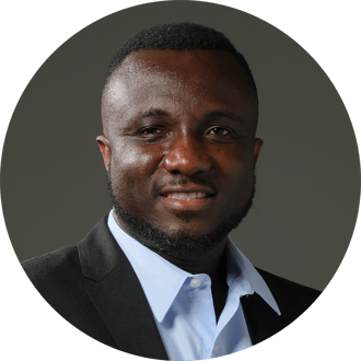 ELRIG Drug Discovery 2024