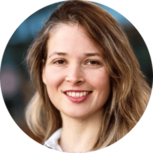 3D Bone Marrow Models: Transforming Drug Discovery for Hematopoietic ...