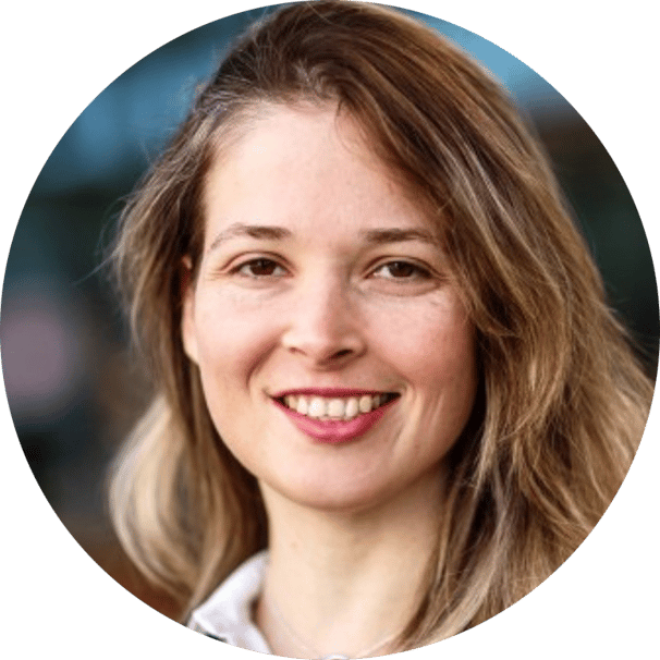 3D Bone Marrow Models: Transforming Drug Discovery for Hematopoietic ...