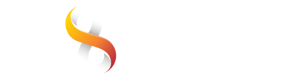 JSR Life Sciences Enters Definitive Agreement to Transfer Crown ...