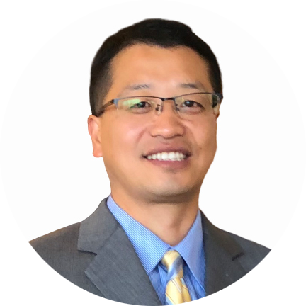 On Demand Webinar: In Silico Applications for In Vitro Drug Discovery