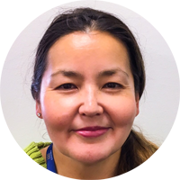 Webinar: ODW Exploring Translational Capabilities of Preclinical IBD Models