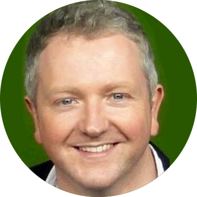 Webinar: On Demand How to Leverage Tumor Models for Pancreatic Cancer ...