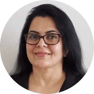 Workshop: Strategic Model Selection in Immuno-Oncology