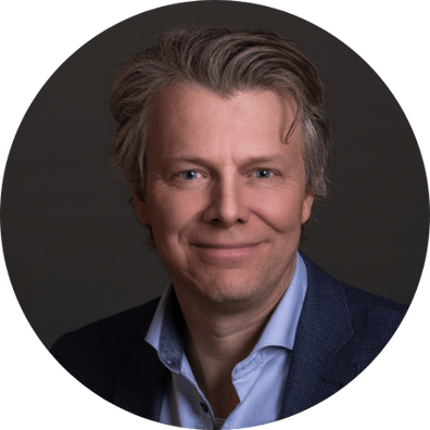 Webinar: What's Next in Preclinical Cancer Immunotherapy Research