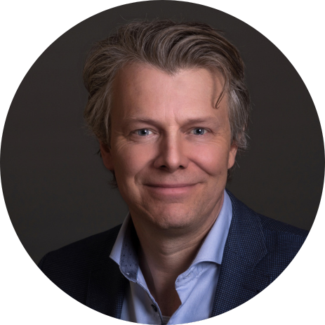 Webinar: What's Next in Preclinical Cancer Immunotherapy Research