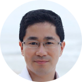 On Demand Webinar: Adding Value to Drug Development Through In Vivo ...