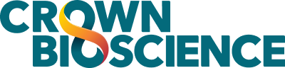 Crown Bioscience San Diego Laboratory Achieves CAP Accreditation ...
