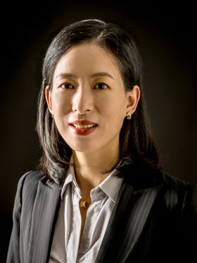 Leadership Team | Crown Bioscience