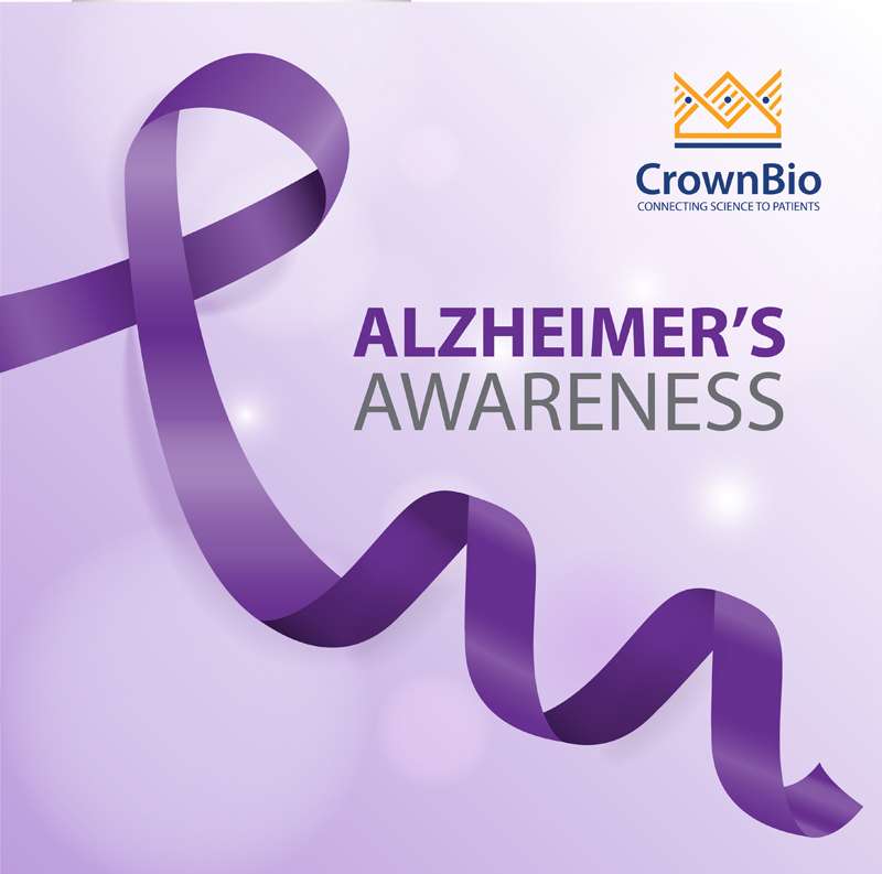 Crown Bioscience Blog | Judith Gorski, PhD
