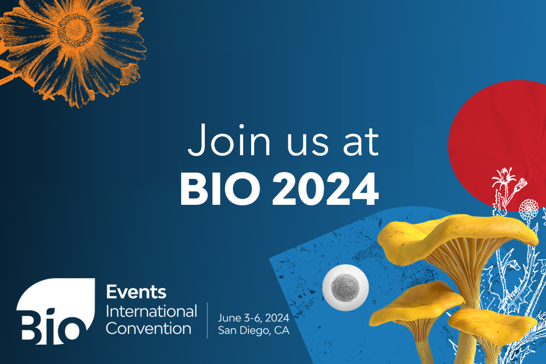 Crown Bioscience Announces New Preclinical and Translational Oncology ...