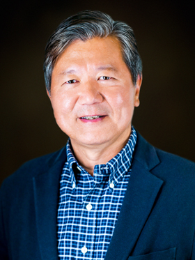 Leadership Team | Crown Bioscience