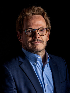 Leadership Team | Crown Bioscience