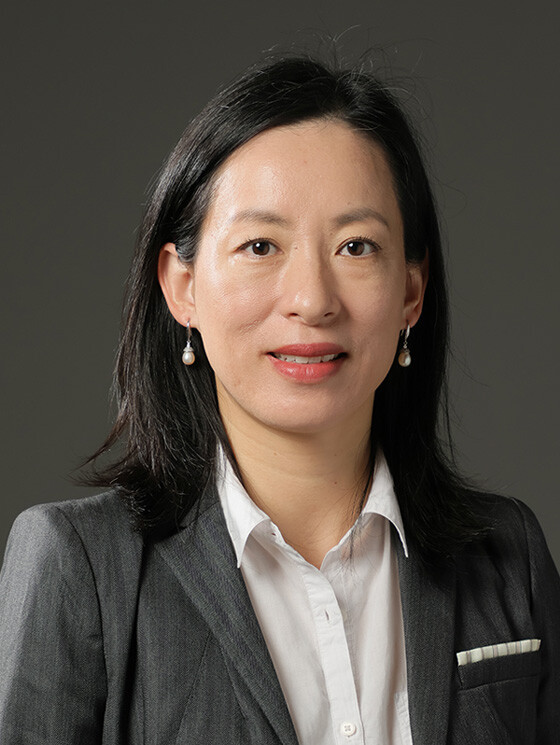 Leadership Team | Crown Bioscience